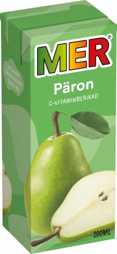 Saft Tetra Pack | Joselind Gross AB | Dryckesgrossist